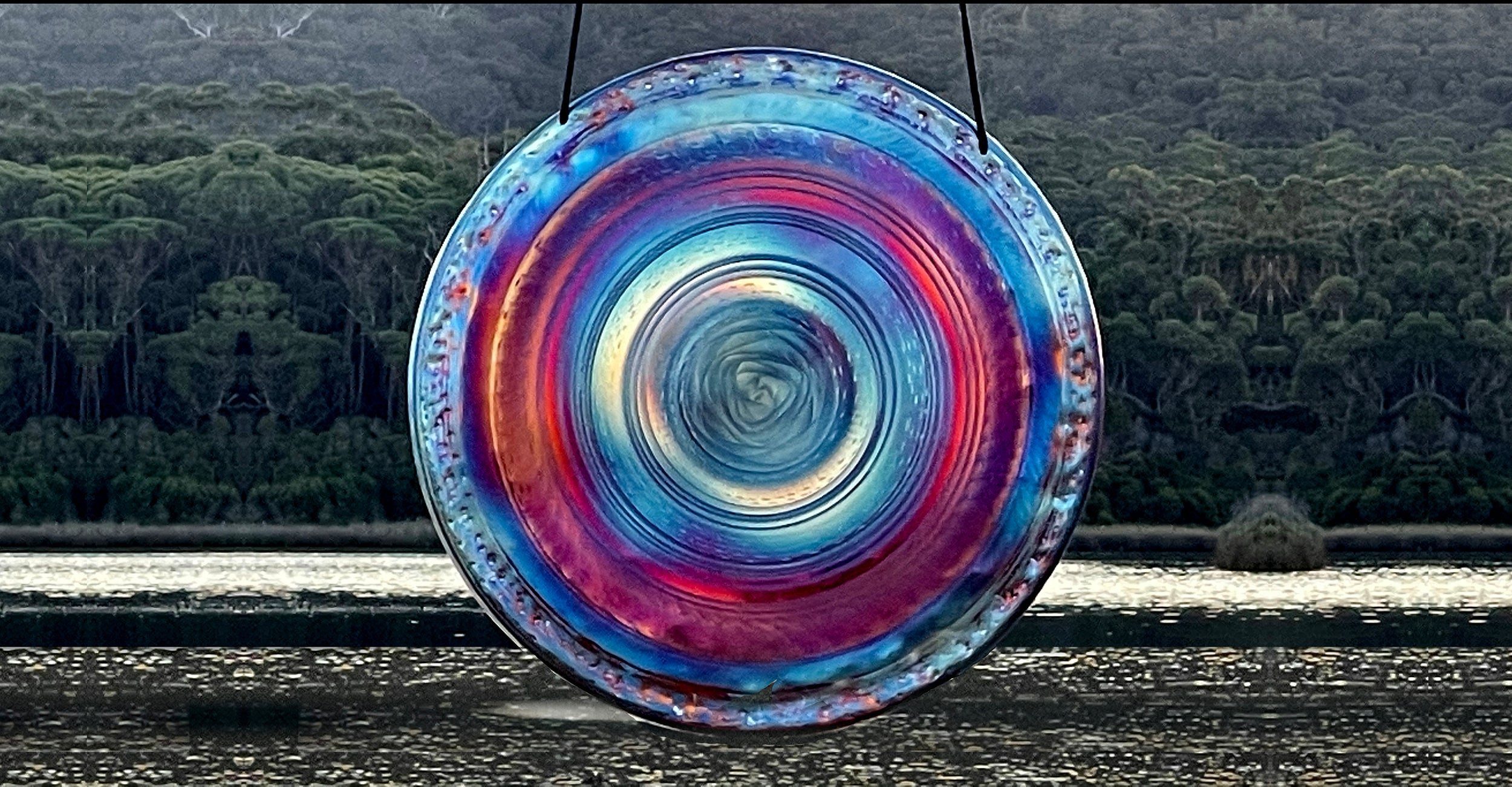 GongDwana | Gongs & Gong Accessories