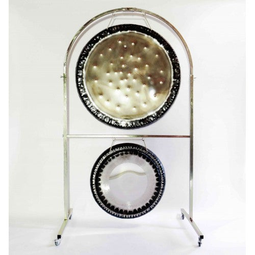 Gong Stands – GongDwana